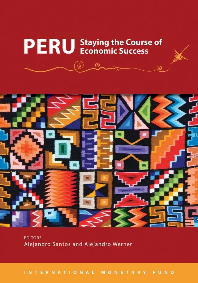 Peru - PChome 24h書店