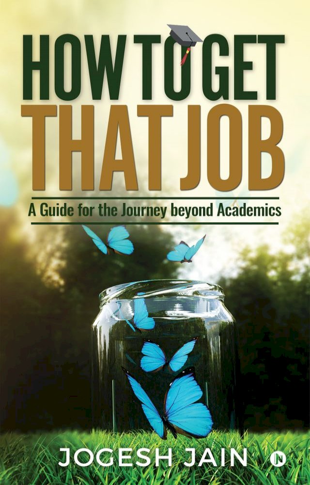 How to Get That Job - PChome 24h書店