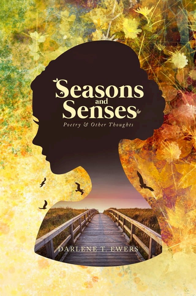 Seasons and Senses - PChome 24h書店