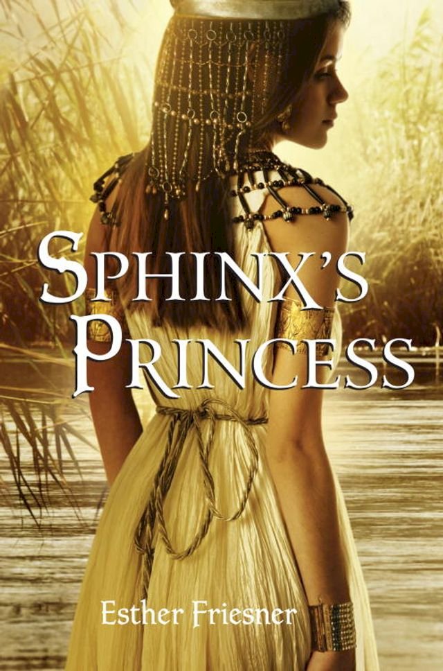 Sphinx's Princess - PChome 24h書店