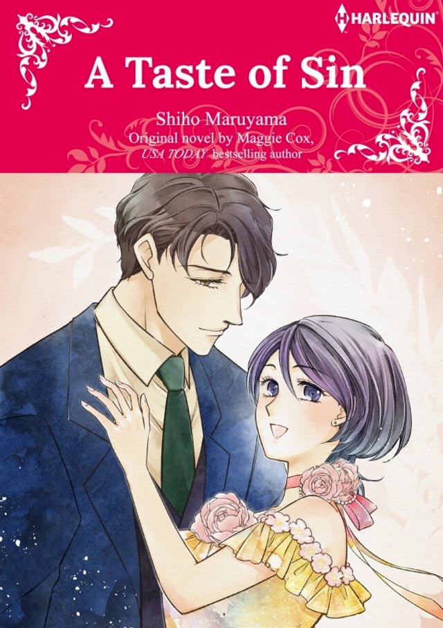 A TASTE OF SIN - PChome 24h書店