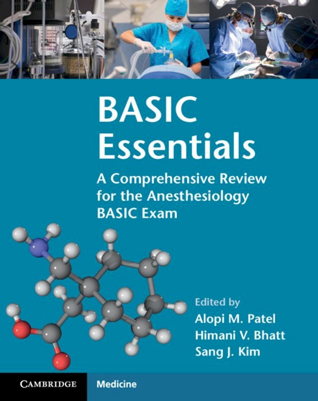 BASIC Essentials - PChome 24h書店