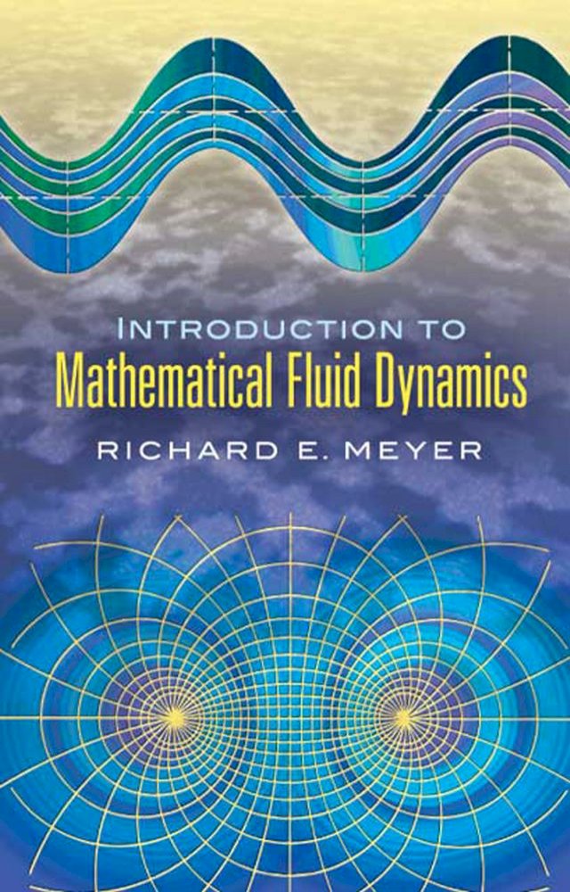 Introduction to Mathematical Fluid Dynamics - PChome 24h書店