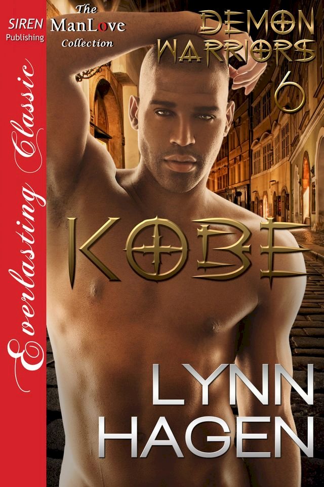 Kobe - PChome 24h書店