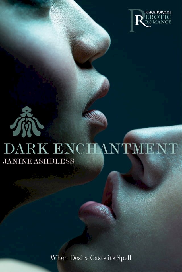 Dark Enchantment - PChome 24h書店