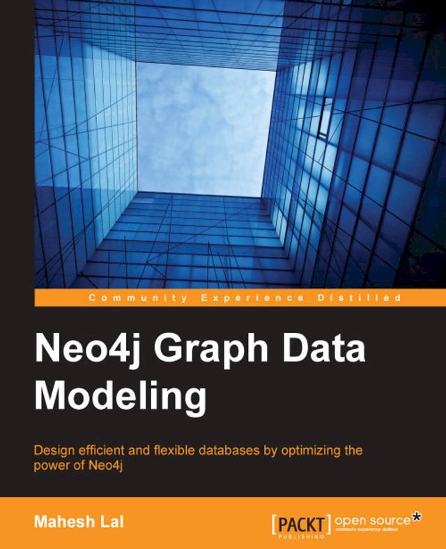 Neo4j Graph Data Modeling - PChome 24h書店