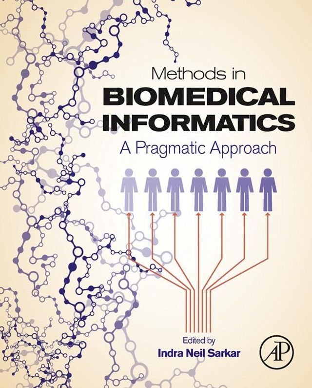 Methods in Biomedical Informatics - PChome 24h書店