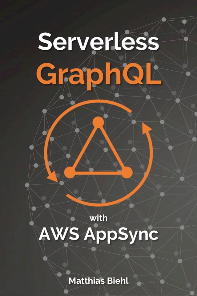 Serverless GraphQL APIs with Amazon's AWS AppSync - PChome 24h書店