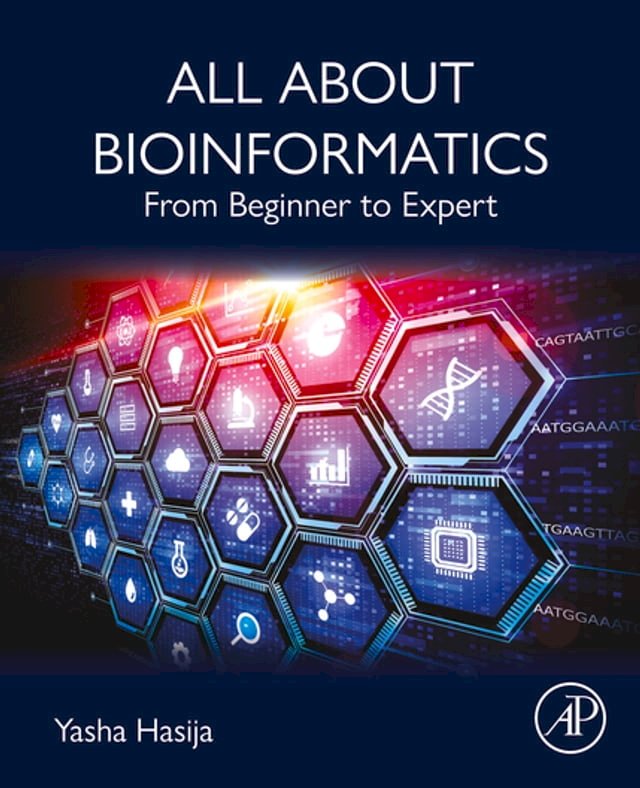 All About Bioinformatics - PChome 24h書店