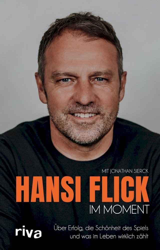 Im Moment - PChome 24h書店