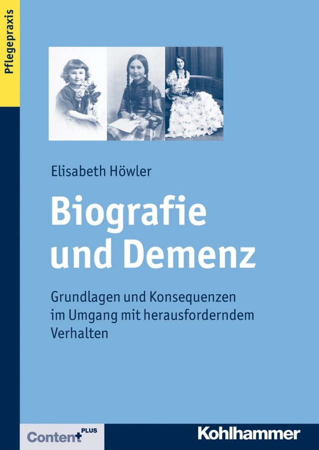 Biografie und Demenz - PChome 24h書店