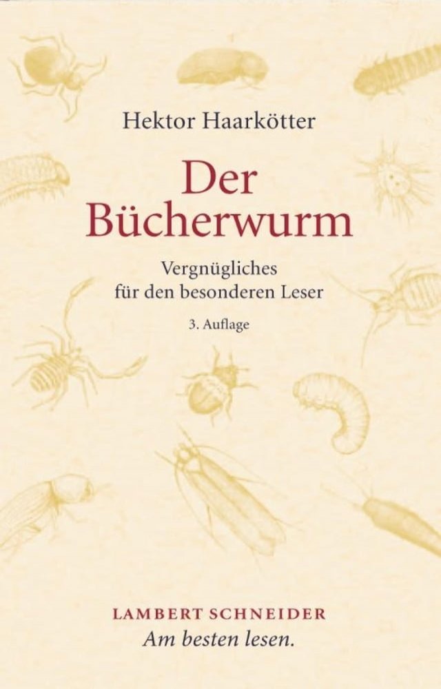 Der Bücherwurm - PChome 24h書店
