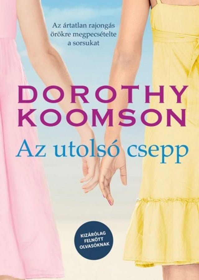 Az utolsó csepp - PChome 24h書店