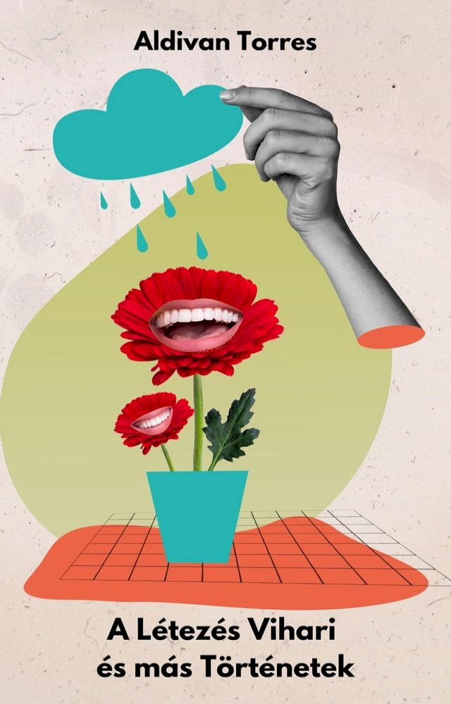 A Létezés Vihari és más Történetek - PChome 24h書店