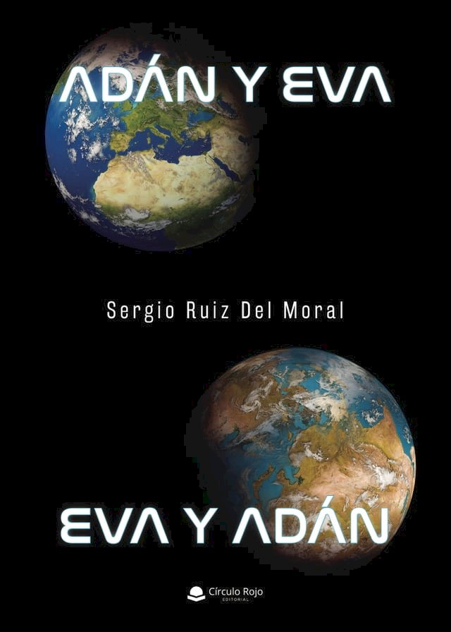 Adán y Eva. Eva y Adán - PChome 24h書店