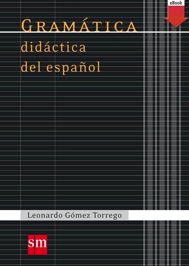 Gramática didáctica del español - PChome 24h書店