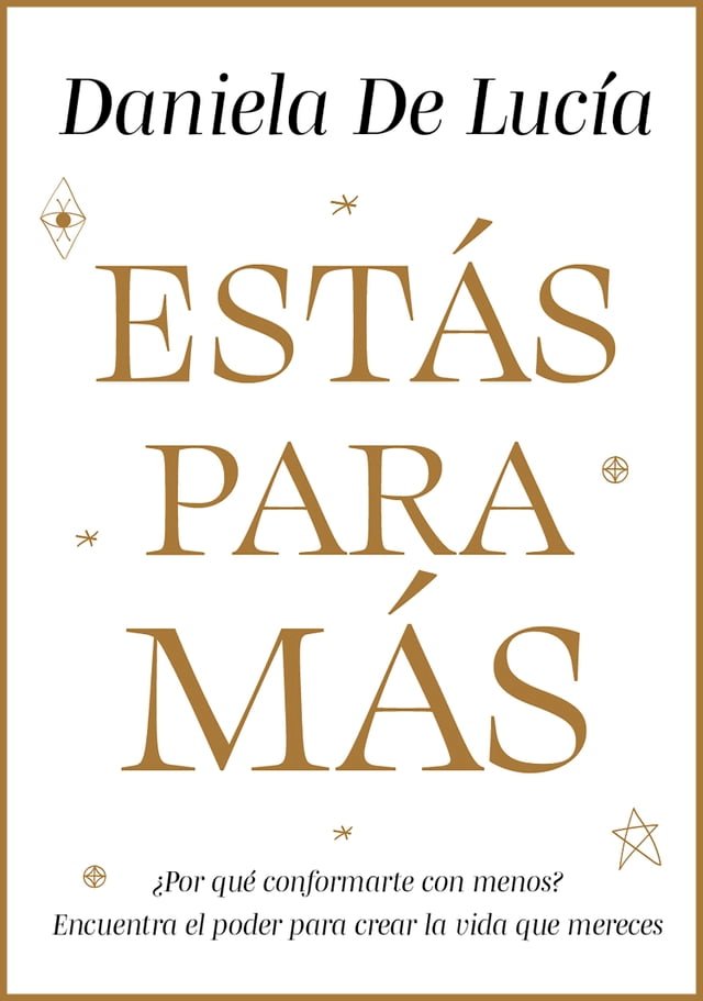 Estás para más - PChome 24h書店