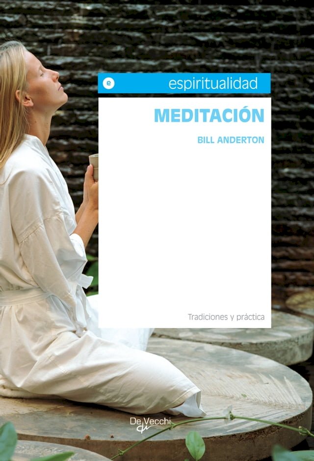 Meditación - PChome 24h書店