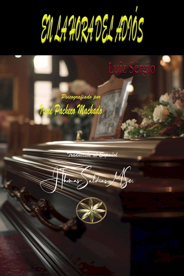 En la Hora del Adiós - PChome 24h書店