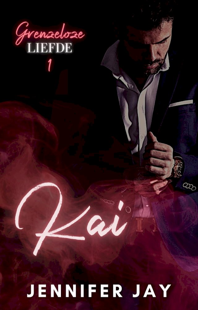 Kai - PChome 24h書店