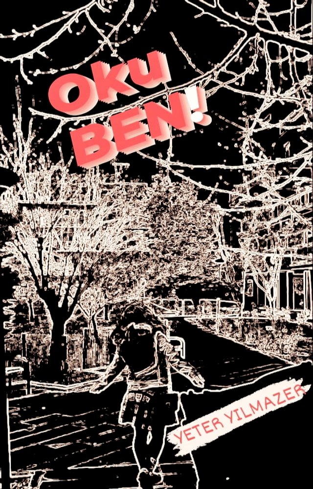OKU BENİ - PChome 24h書店