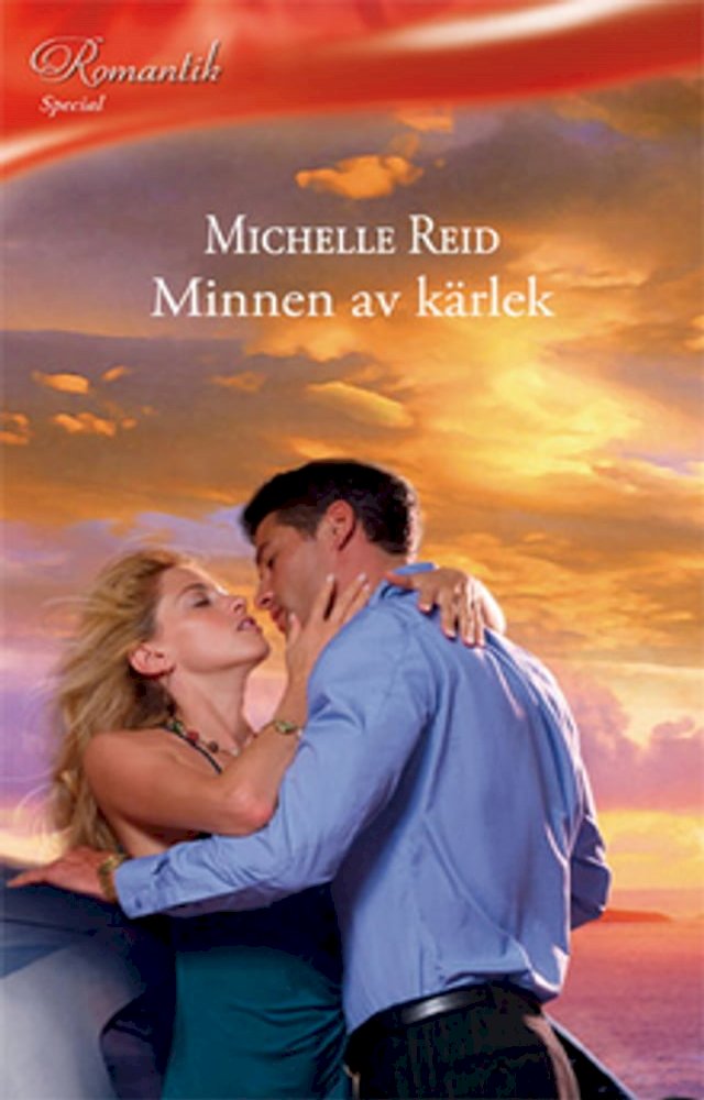 Minnen av kärlek - PChome 24h書店