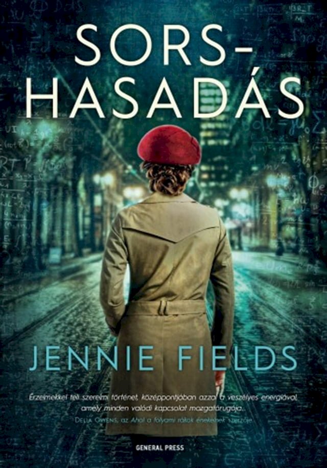 Sorshasadás - PChome 24h書店