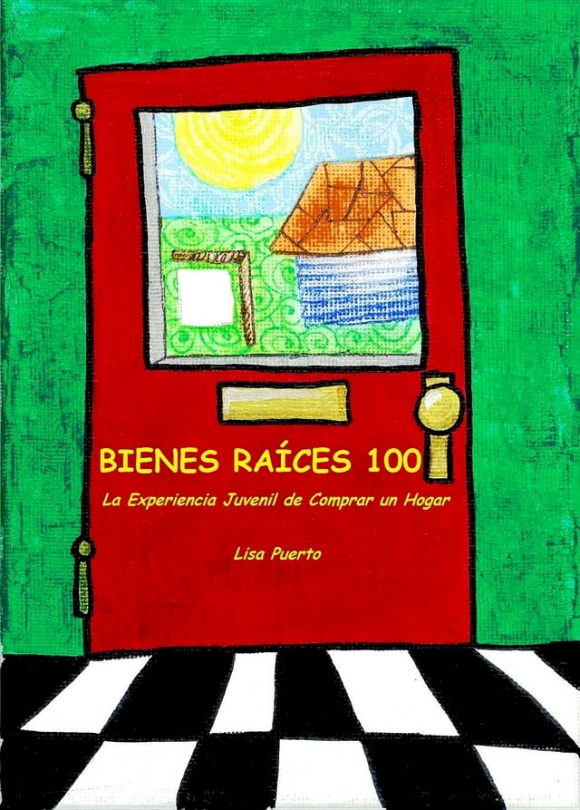 Bienes Raíces 100 - PChome 24h書店
