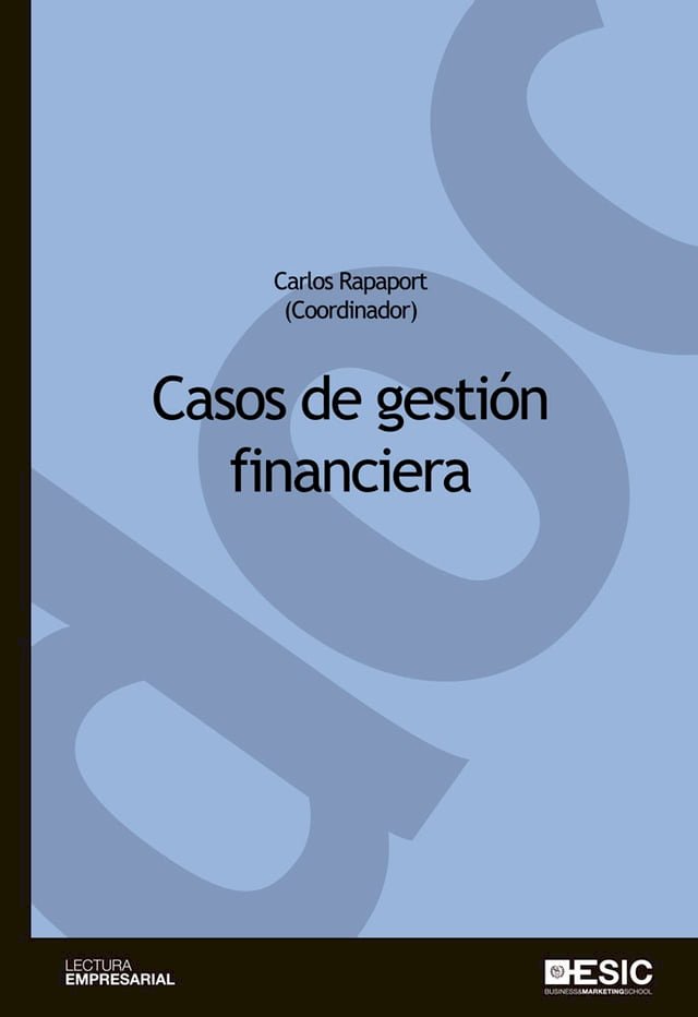 Casos de gestión financiera - PChome 24h書店