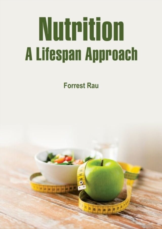 Nutrition - PChome 24h書店