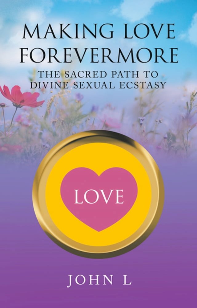 Making Love Forevermore - PChome 24h書店