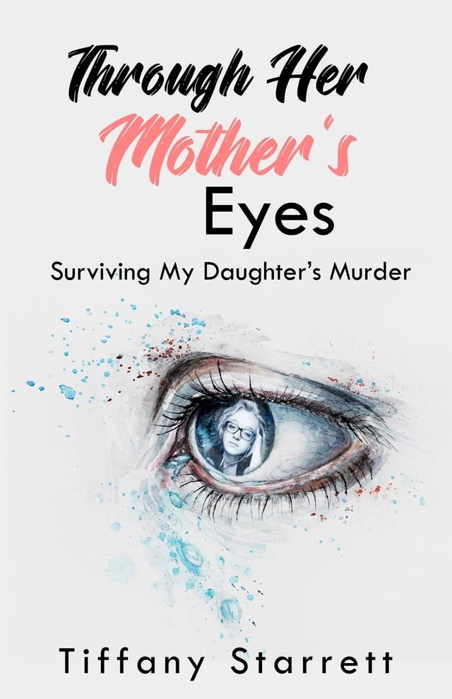 Through Her Mother's Eyes - PChome 24h書店