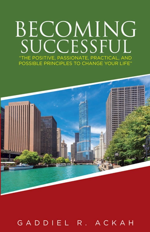 Becoming Successful (Harvesting Your Success) - PChome 24h書店
