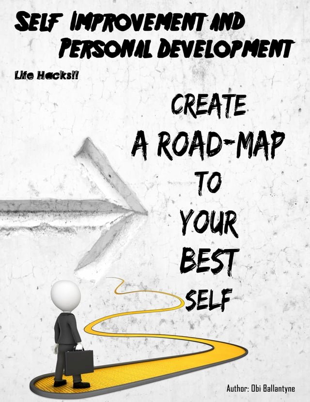 Self Improvement and Personal Development - PChome 24h書店