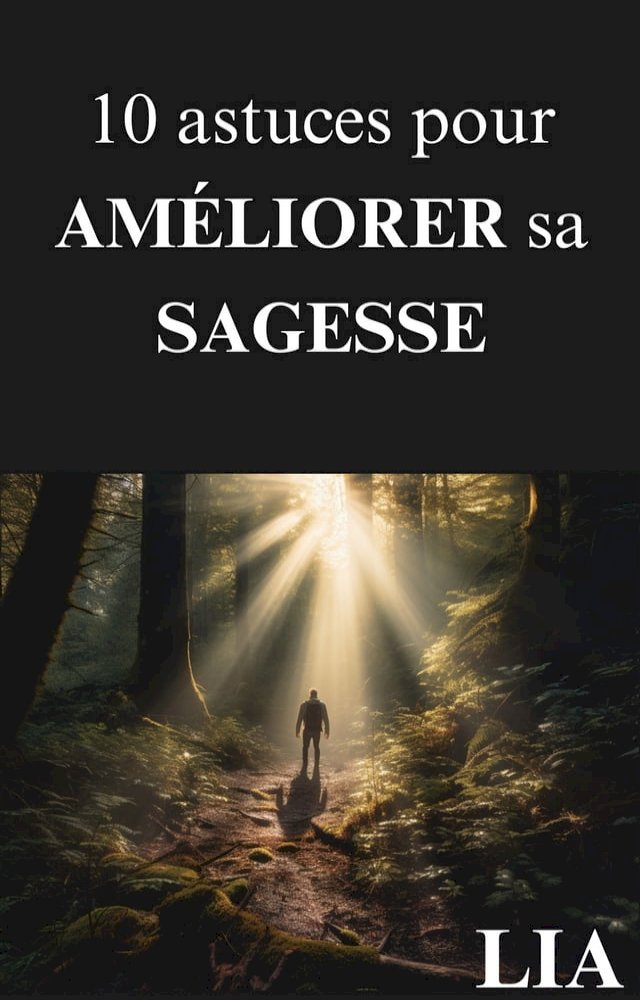 10 Astuces pour améliorer sa sagesse - PChome 24h書店