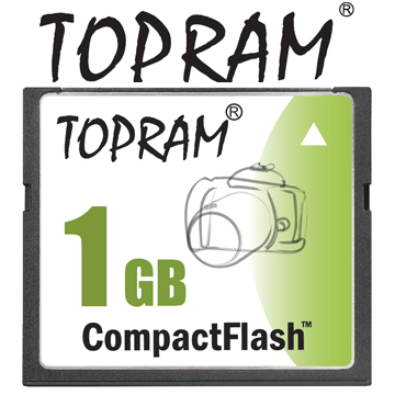 卡★其他品牌 - PChome 線上購物