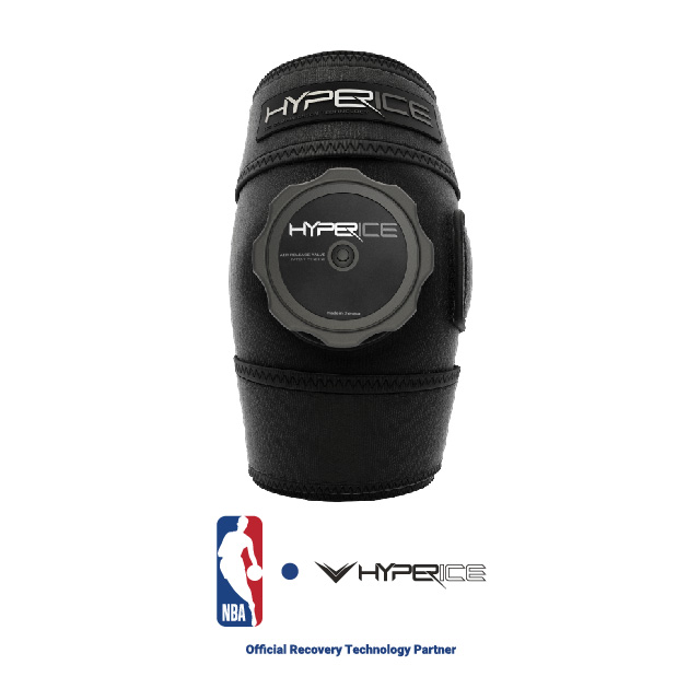 HYPERICE - PChome 24h購物