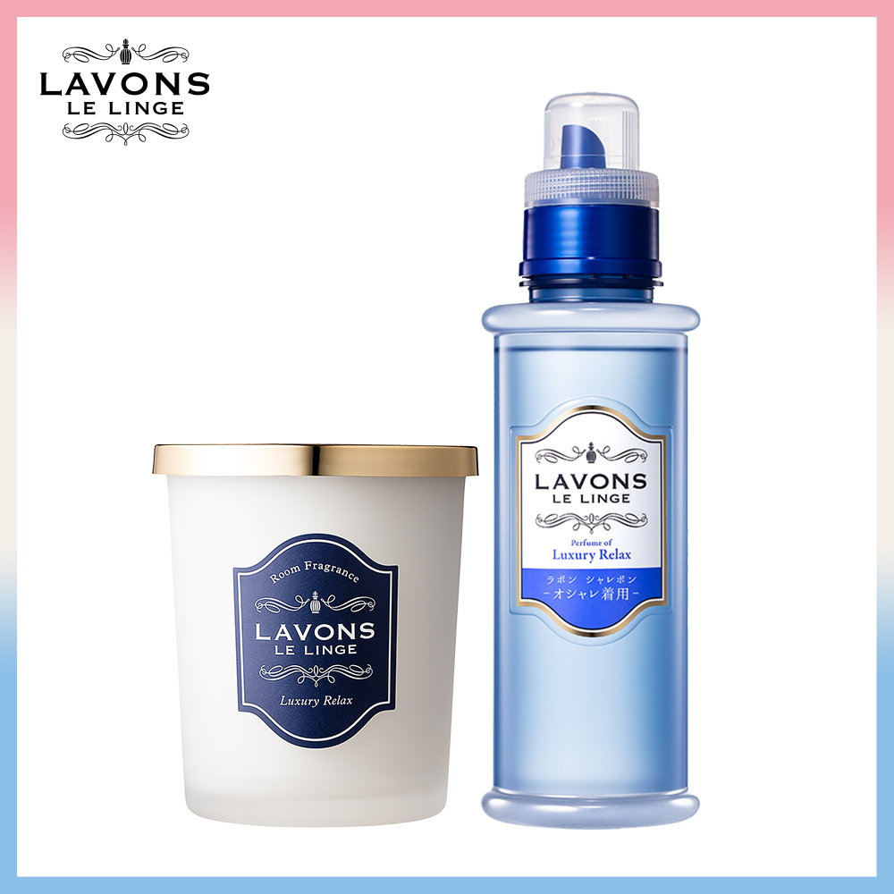 日本LAVONS - PChome 24h購物