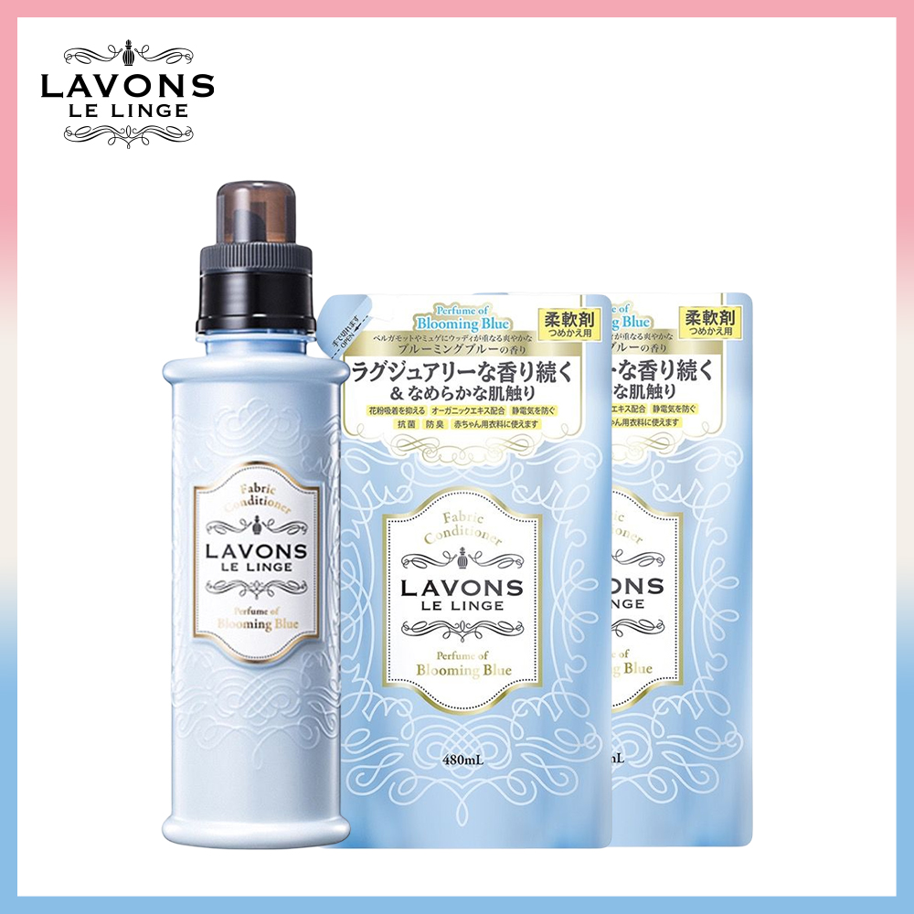 日本LAVONS - PChome 線上購物