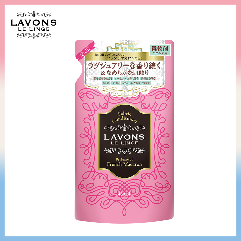 日本LAVONS - PChome 24h購物