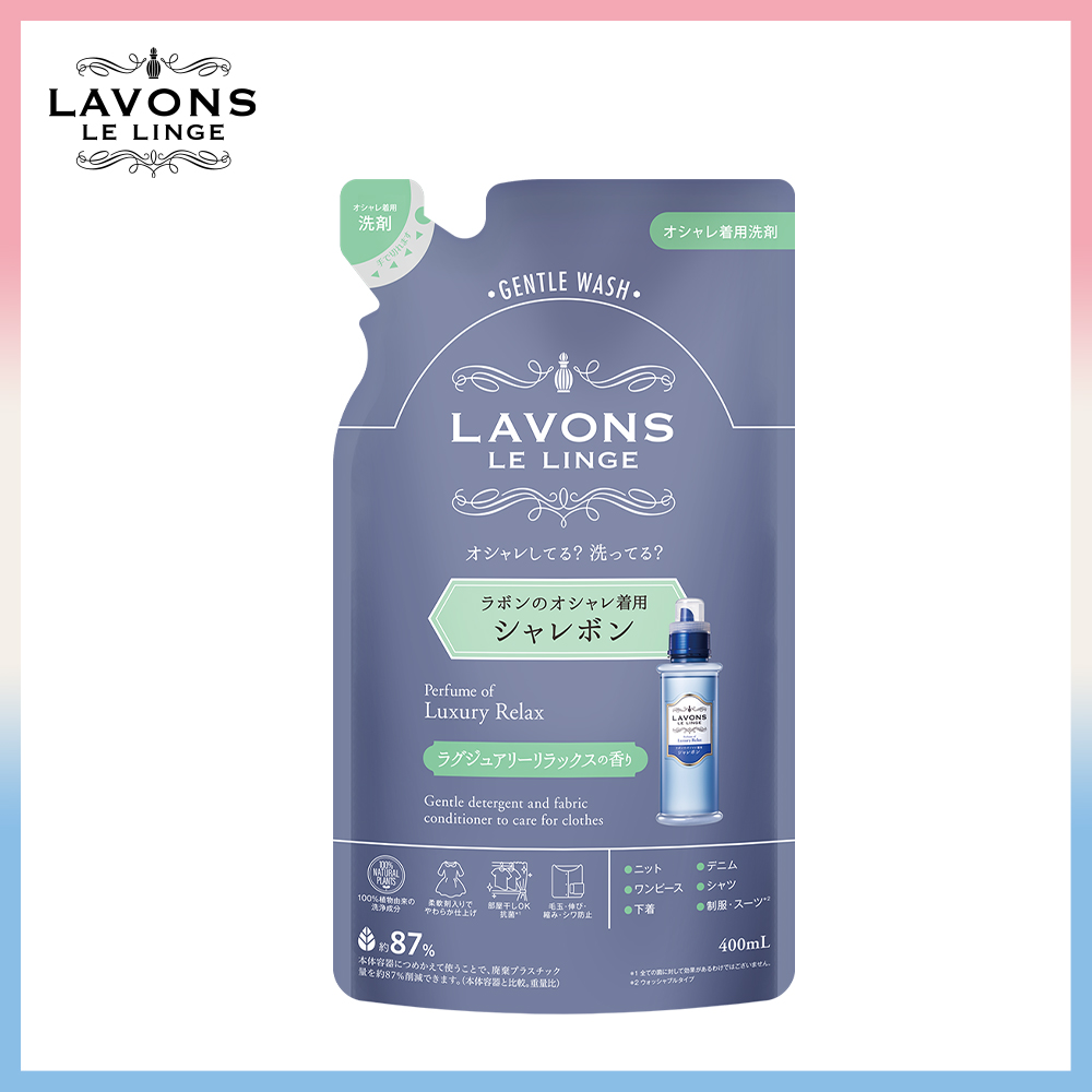 日本LAVONS - PChome 24h購物
