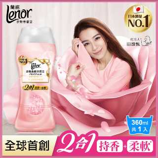 日本Lenor蘭諾 - PChome 24h購物
