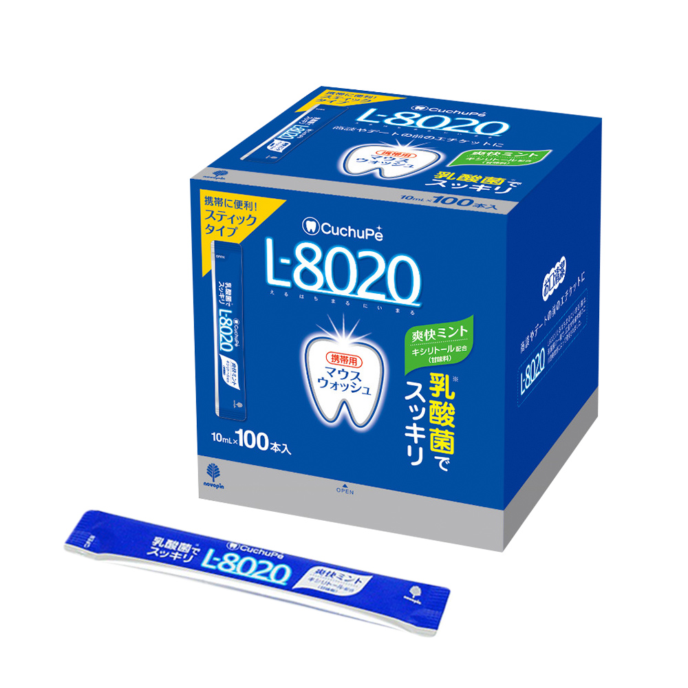 日本L8020 - PChome 24h購物