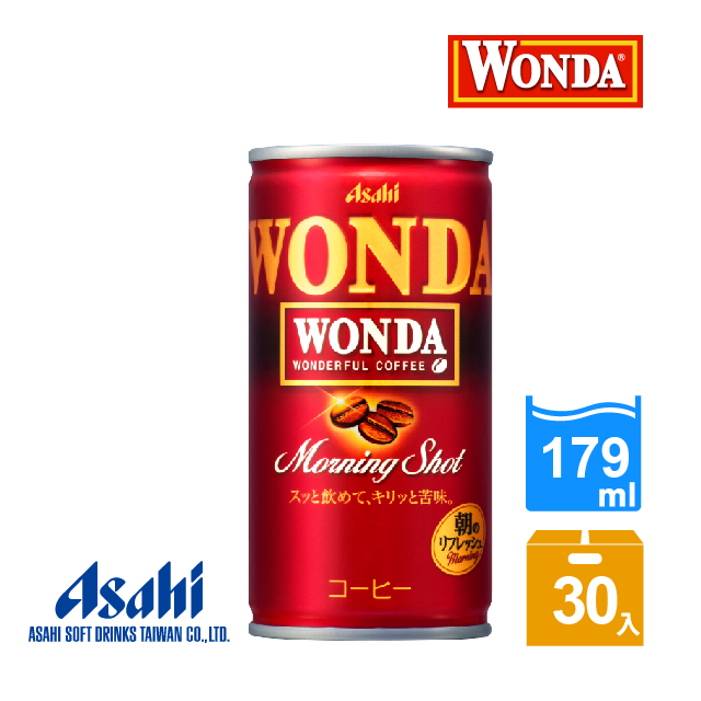 【日本】Asahi - PChome 線上購物