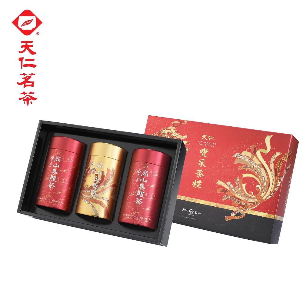 天仁茗茶 - PChome 線上購物