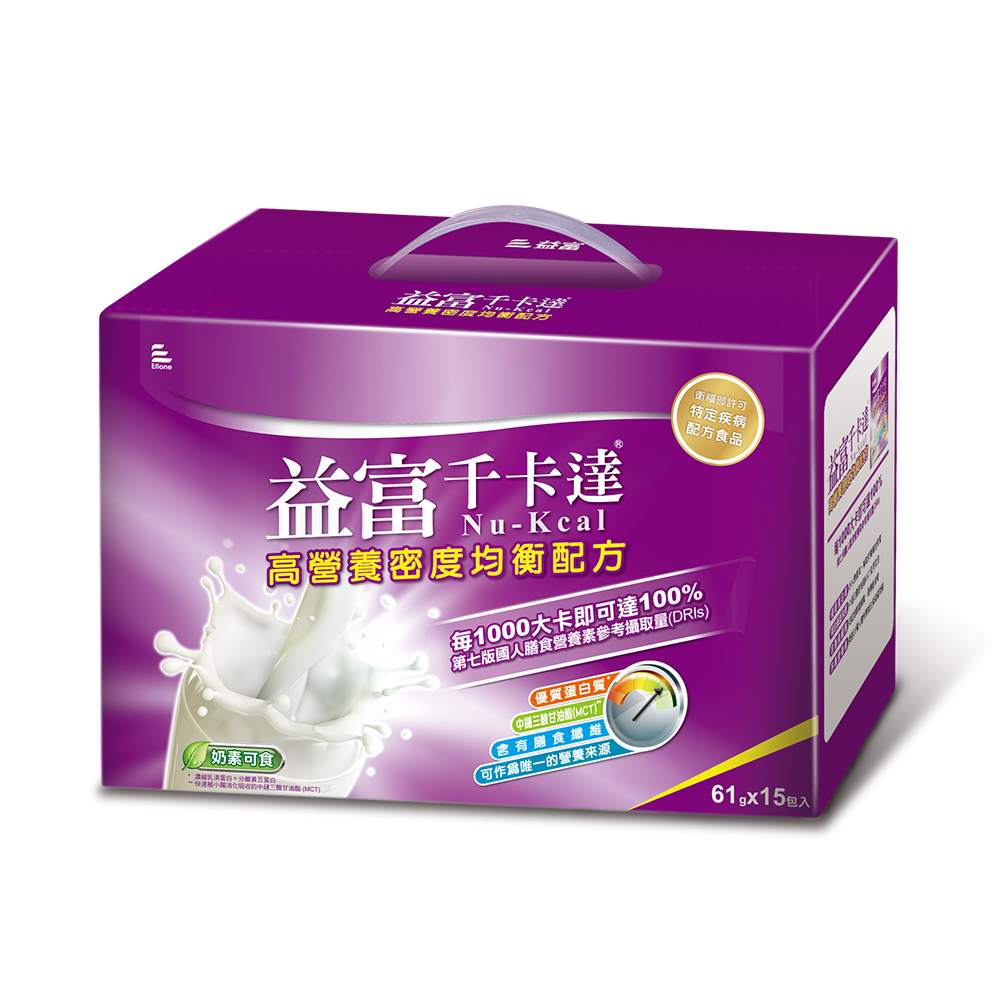 益富 - PChome 24h購物