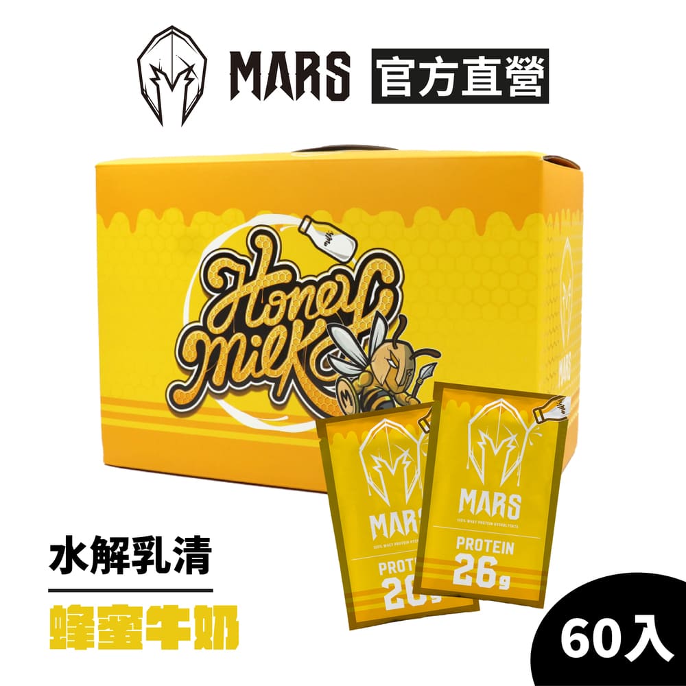 戰神MARS - PChome 24h購物