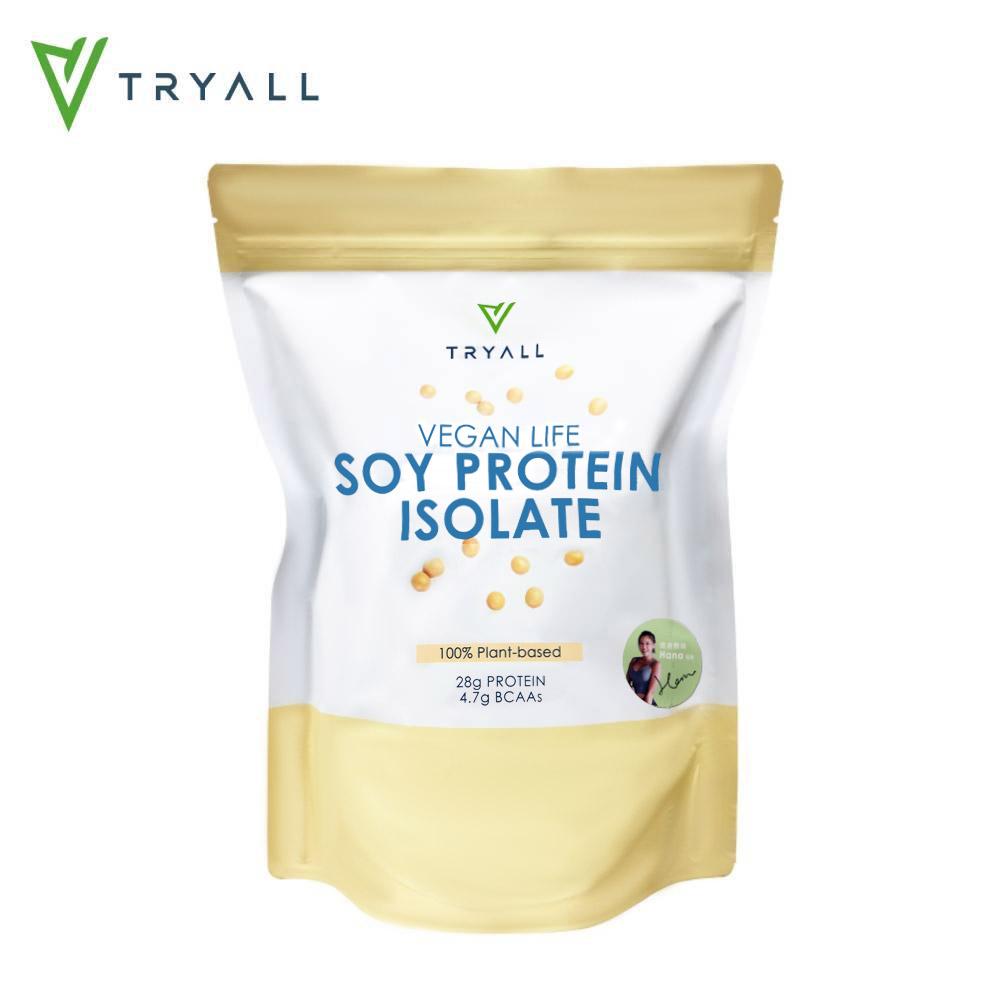 Tryall - PChome 24h購物