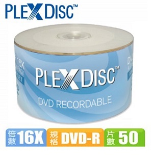 PLEXDISC - PChome 24h購物