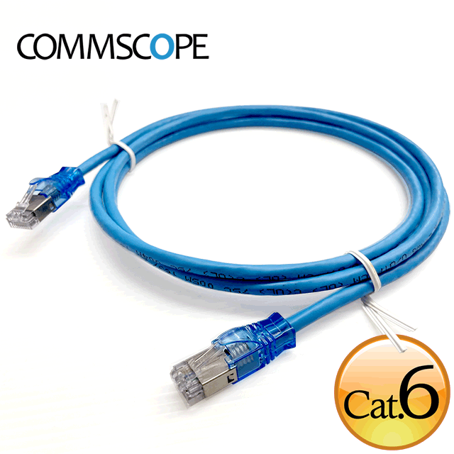 Cat.6》3m - PChome 24h購物